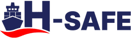 H-SAFE